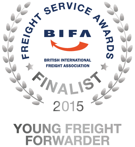 BIFA_FSA_FINALIST_YFF_COL – Banks & Lloyd (Shipping) Ltd | UK Freight ...