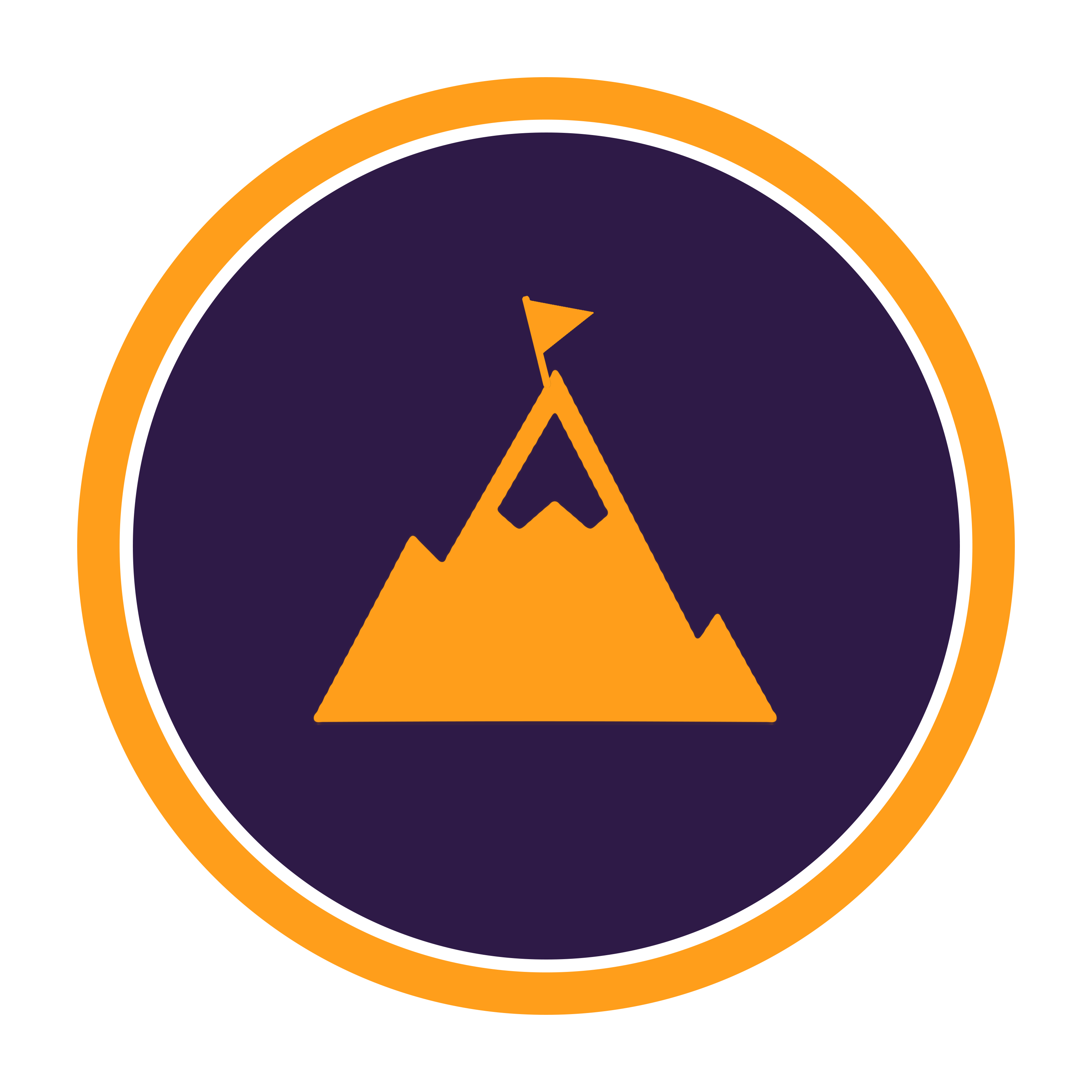 AMBITIOUS ICON – Banks & Lloyd (Shipping) Ltd | UK Freight Forwarders ...