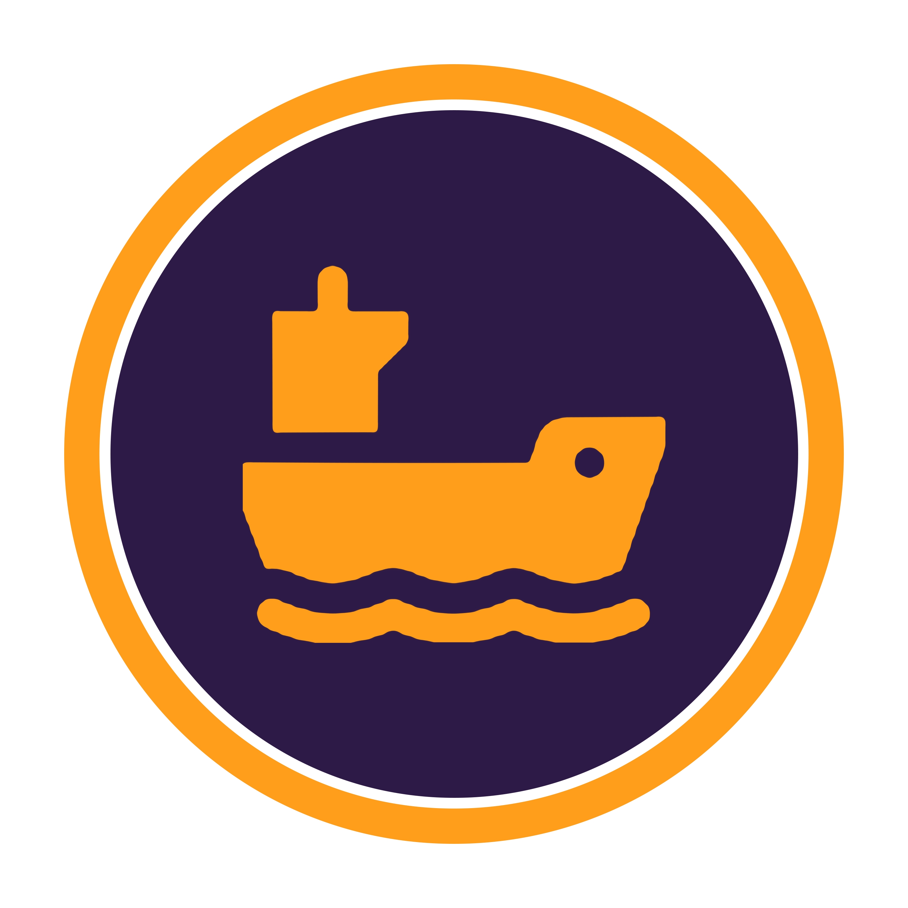 boat icon – Banks & Lloyd (Shipping) Ltd | UK Freight Forwarders ...