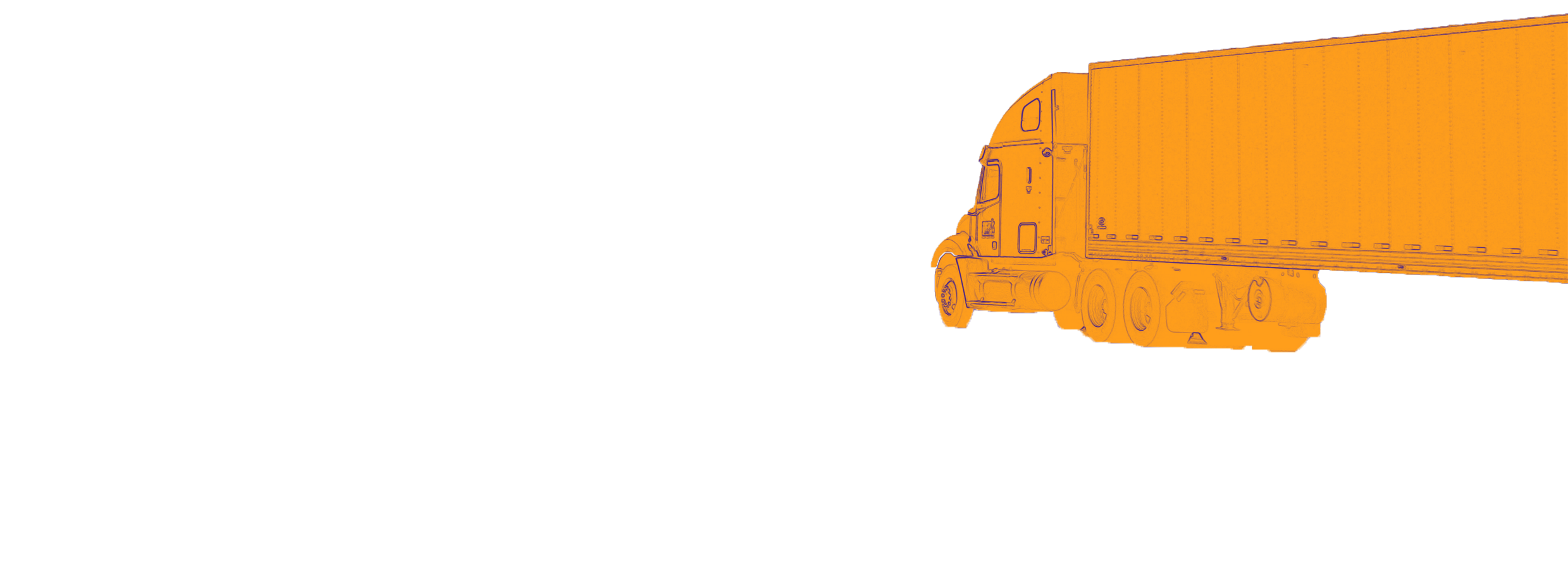 Get a Quote For Your Freight Forwarding Needs – Banks & Lloyd (Shipping ...